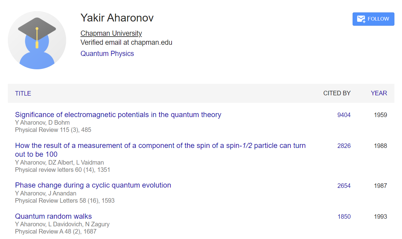 从电子双缝干涉到超导干涉(SQUID) - IcyChlorine's Blog